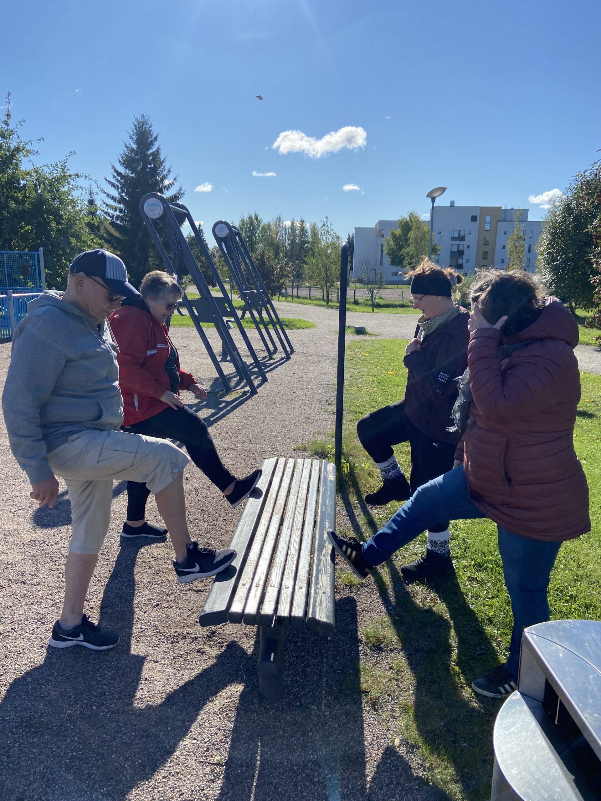 Hyvinvointiluennot Turusta Lahteen ja Mikkeliin - Suomen Kuurojen ...