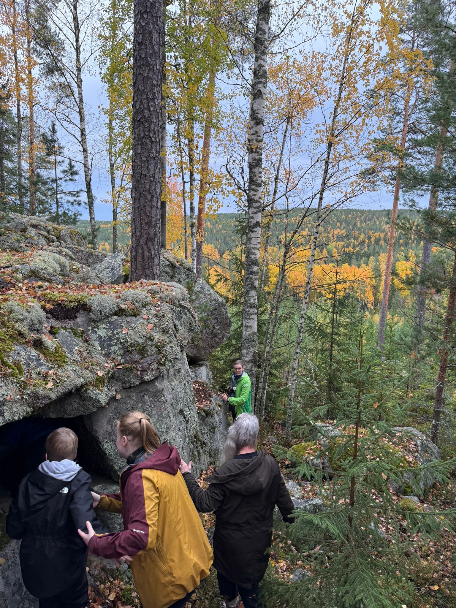 Hyvät käytännöt Seuratukikokeilusta 2025 – Jalo ry - Suomen Kuurojen ...
